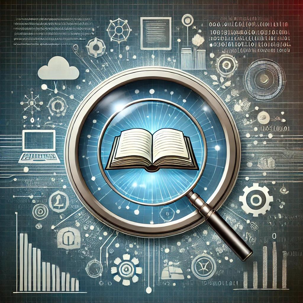 IEPs vs. 504 Plans: A Guide for Parents of Neurodiverse Students ...