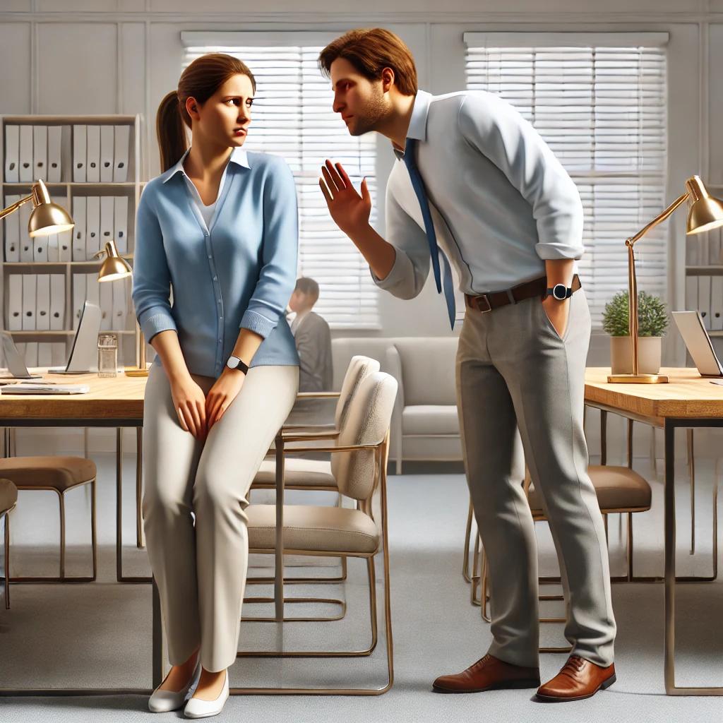 15 Social Skills Tips for Neurodivergent Professionals - EdieLovesMath