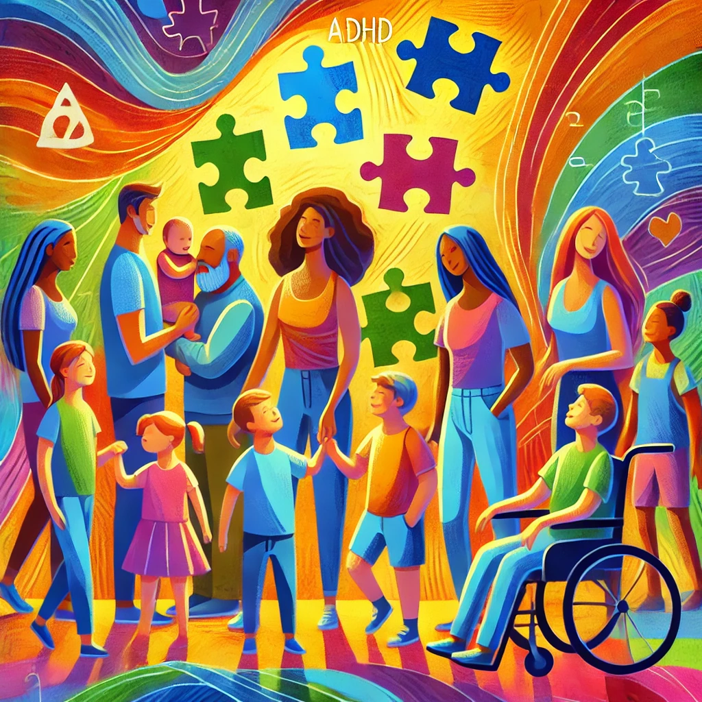 Calculator Accommodations: What are they for? - EdieLovesMath