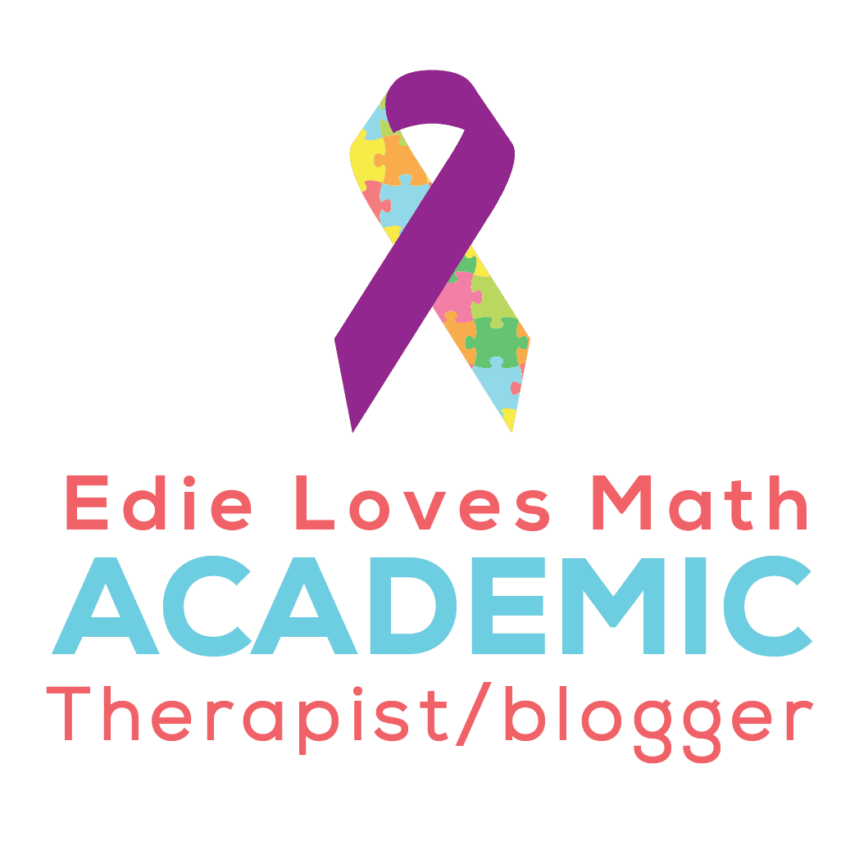 Why is Math So Hard for Kids with ADHD? - EdieLovesMath
